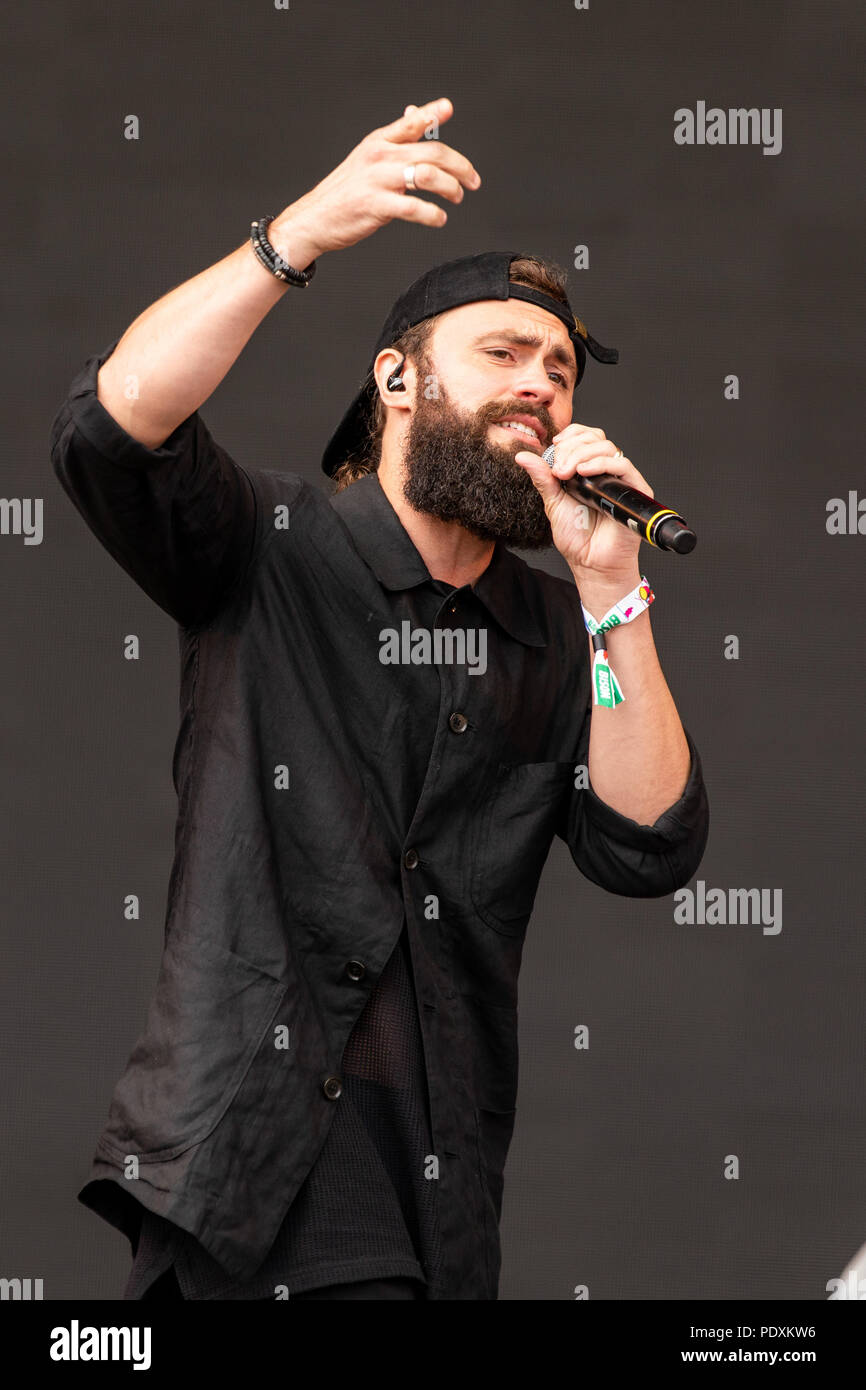 John sudduth hi-res stock photography and images - Alamy