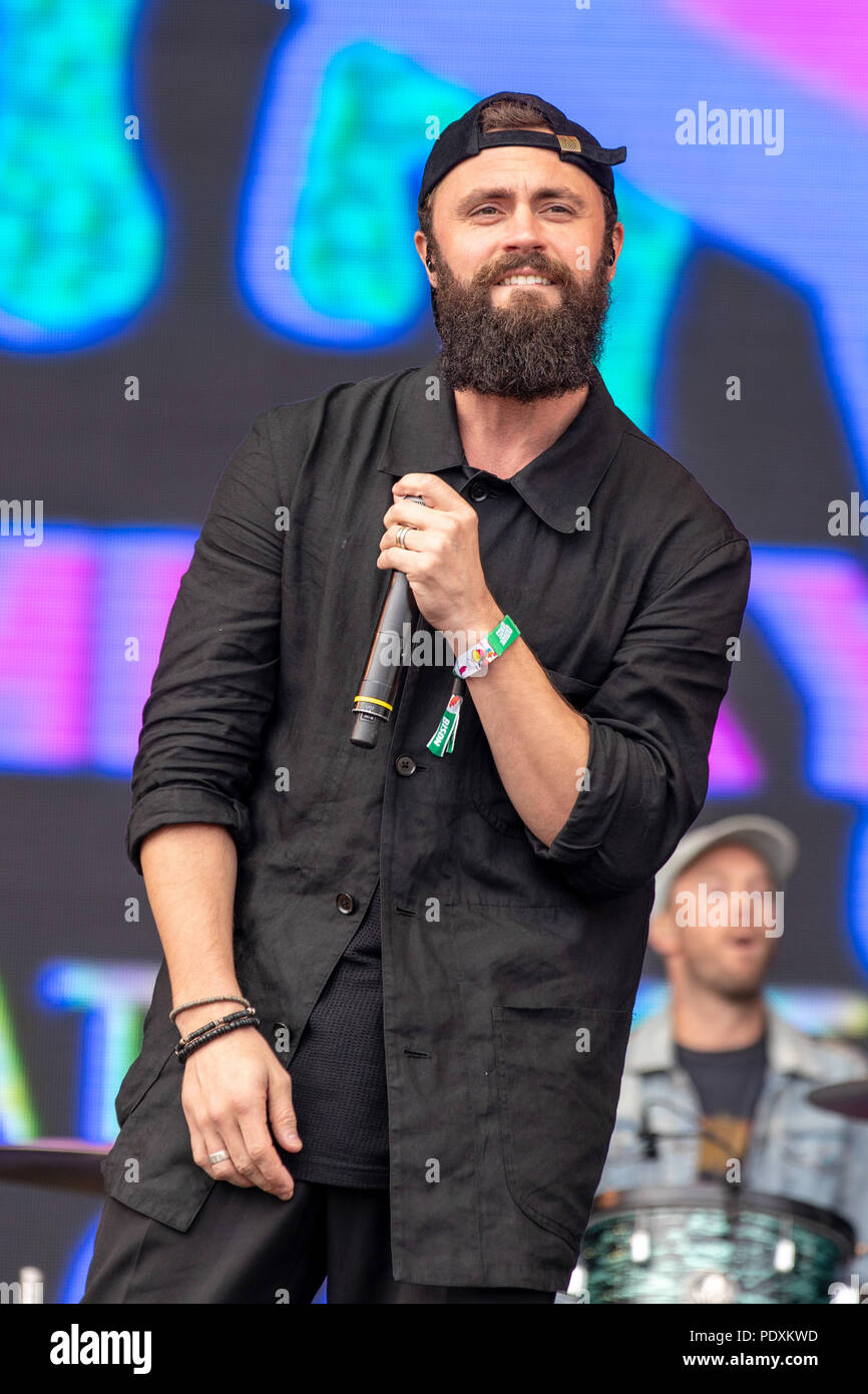 John sudduth hi-res stock photography and images - Alamy