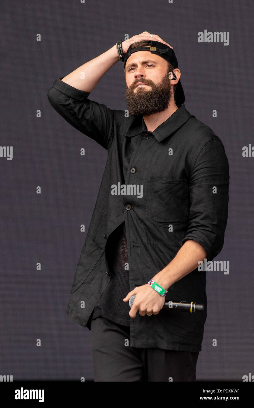 John sudduth hi-res stock photography and images - Alamy