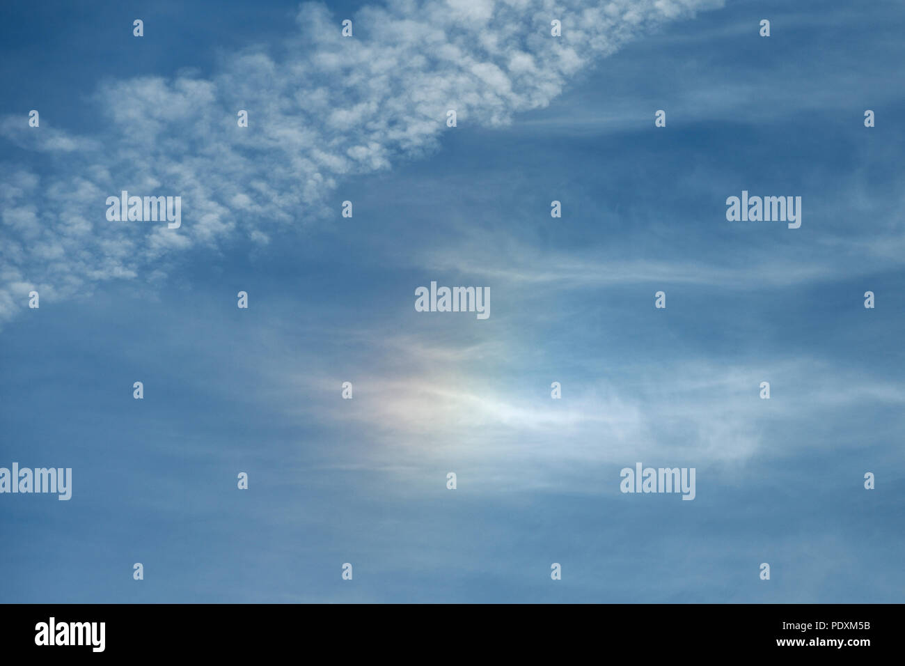 Chester formation hi-res stock photography and images - Alamy