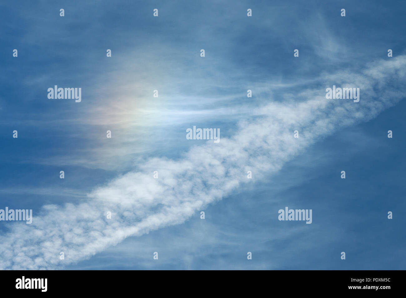 Chester formation hi-res stock photography and images - Alamy