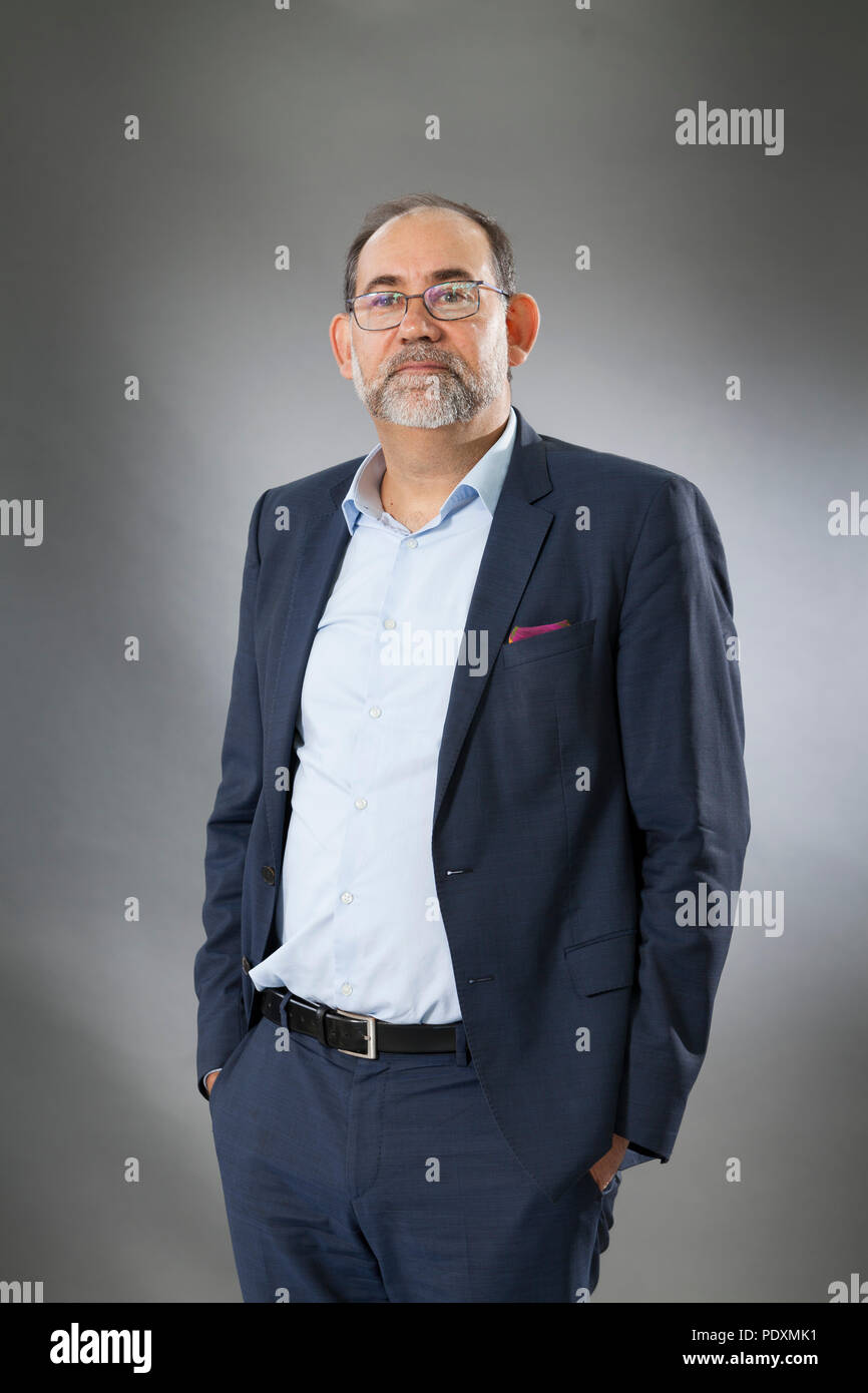 Mark muller, stuart hi-res stock photography and images - Alamy