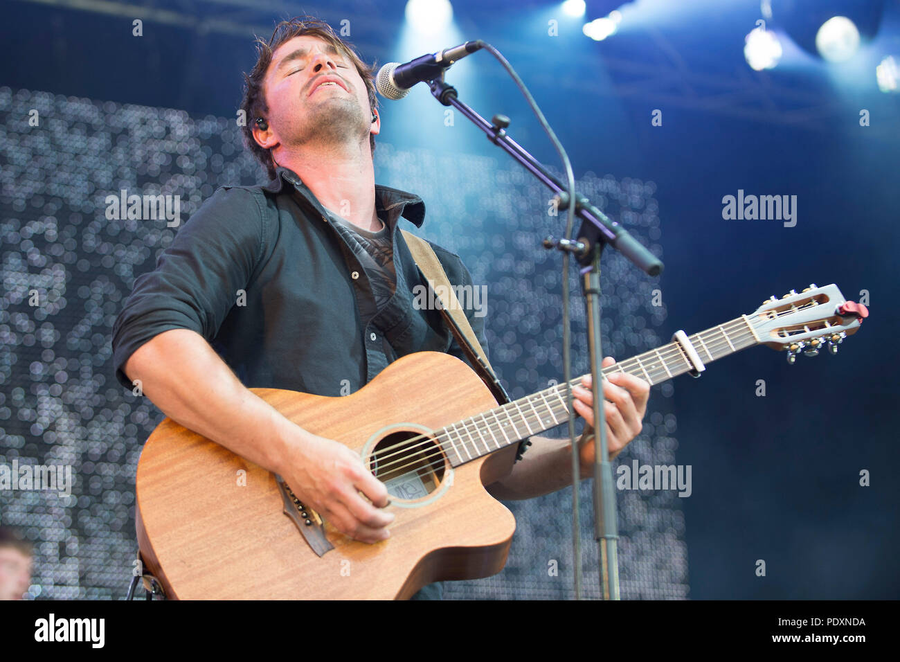 James power hi-res stock photography and images - Alamy