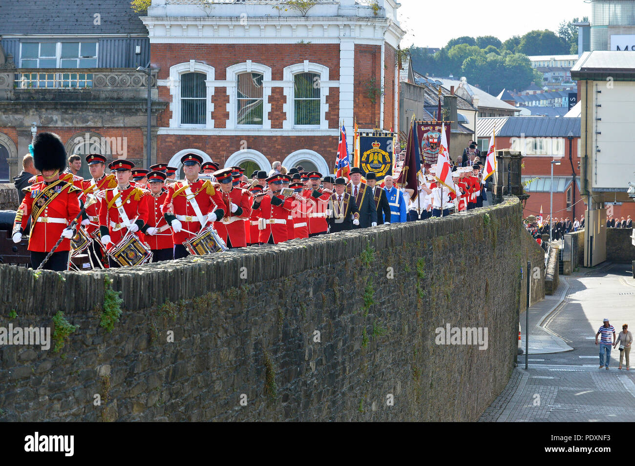 1689 order hi-res stock photography and images - Alamy