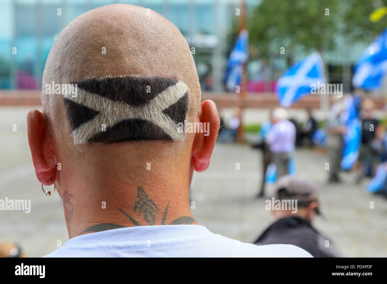 Bbc social hi-res stock photography and images - Alamy