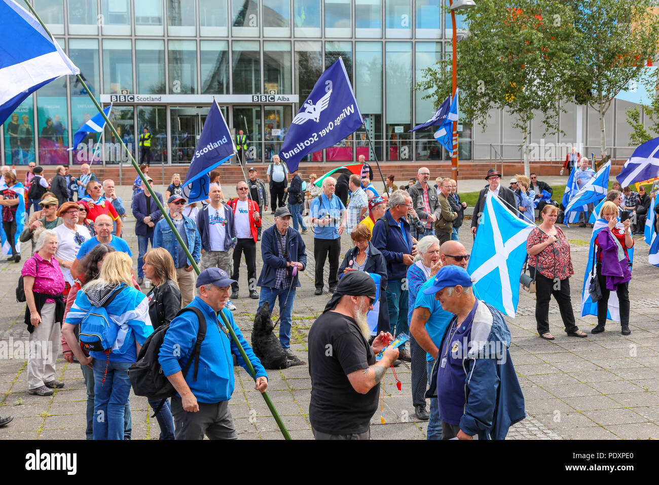 Prevent demonstrators hi-res stock photography and images - Alamy