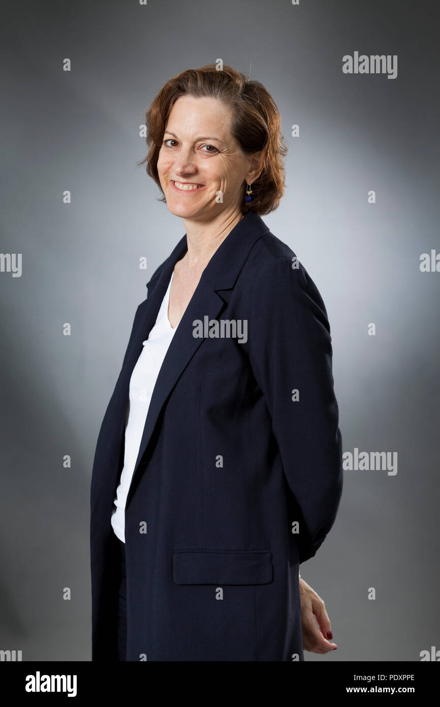 Prize picture hi-res stock photography and images - Alamy