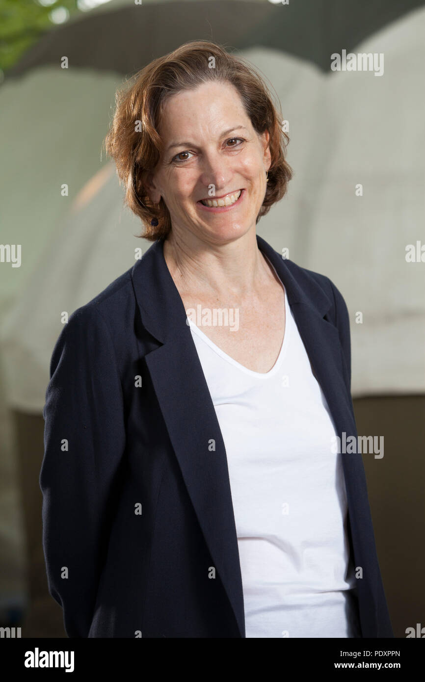 International journalist hi-res stock photography and images - Alamy