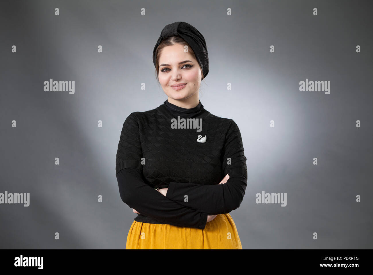 Where she was born hi-res stock photography and images - Alamy