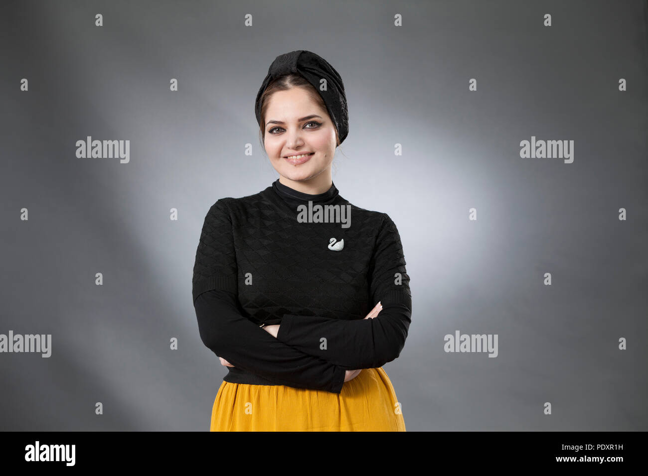 Where she was born hi-res stock photography and images - Alamy