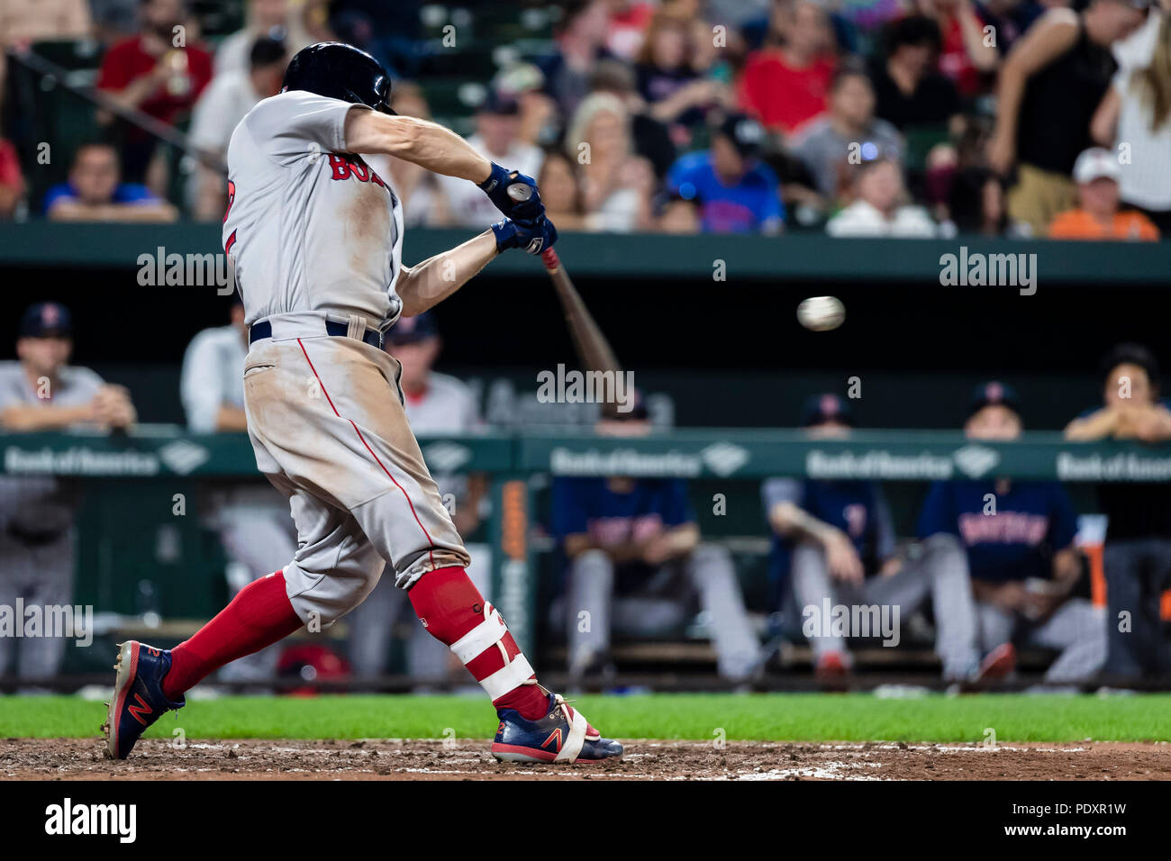 Brock holt hi-res stock photography and images - Alamy