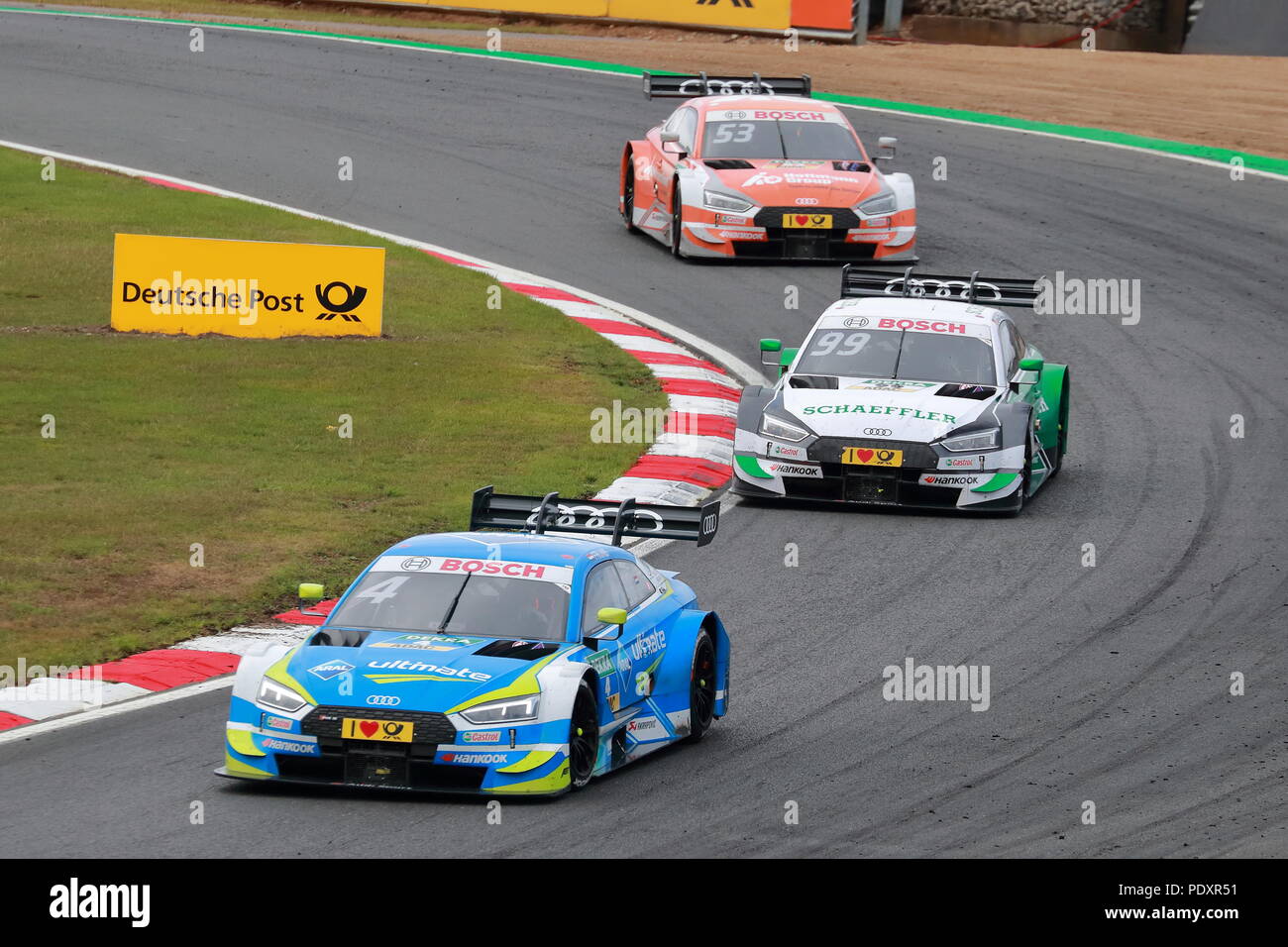 German Touring Car Championship