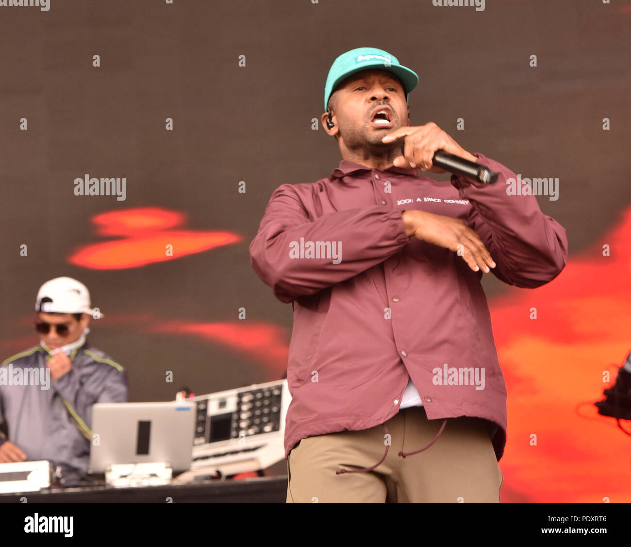 Shay haley hi-res stock photography and images - Alamy