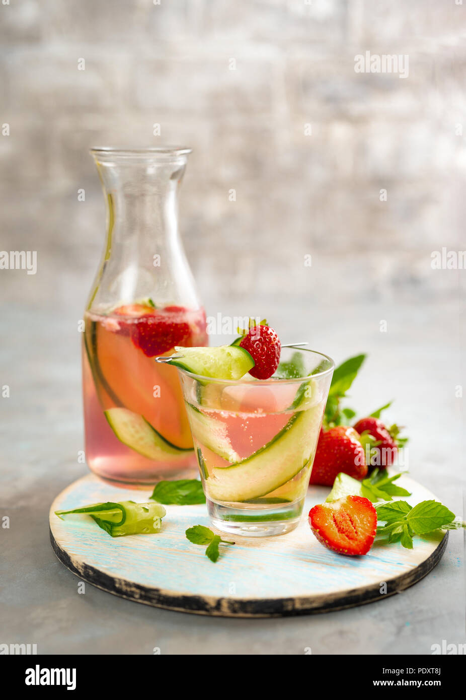 Beverage dring hi-res stock photography and images - Alamy