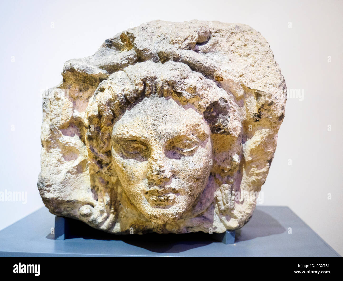 Architectural block hi-res stock photography and images - Alamy