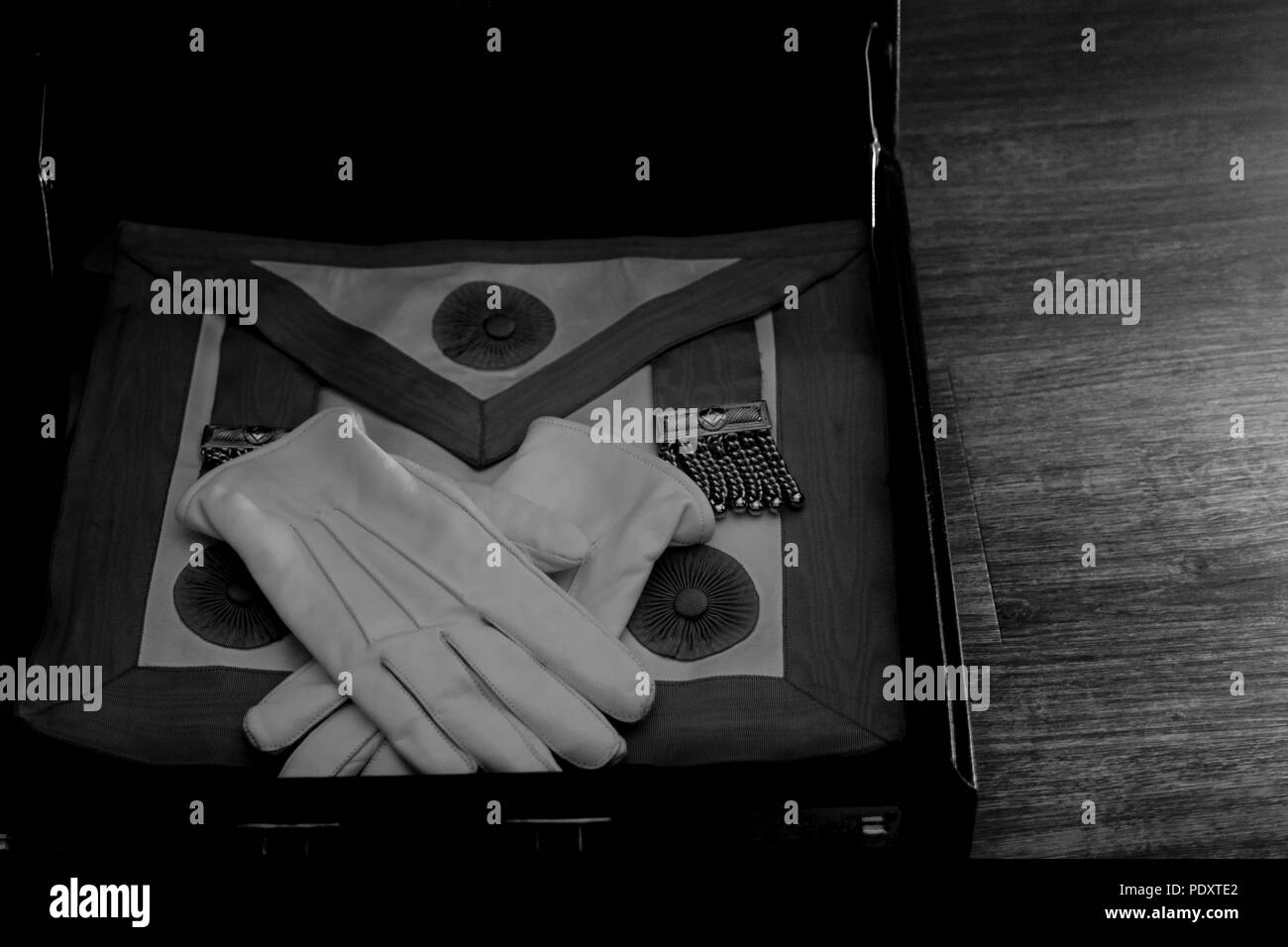 Freemasonry freemasons hi-res stock photography and images - Alamy