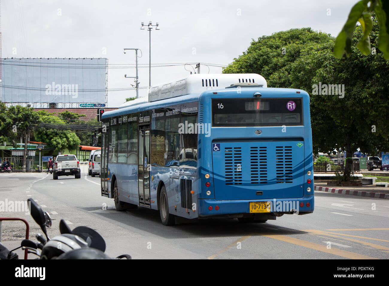 Rtc transit hi-res stock photography and images - Alamy