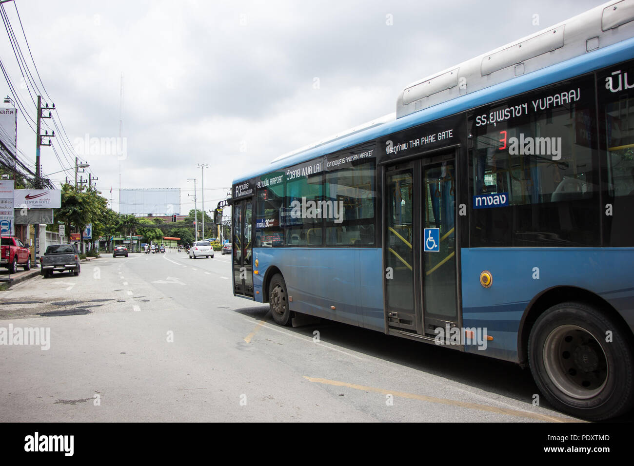 Rtc transit hi-res stock photography and images - Alamy
