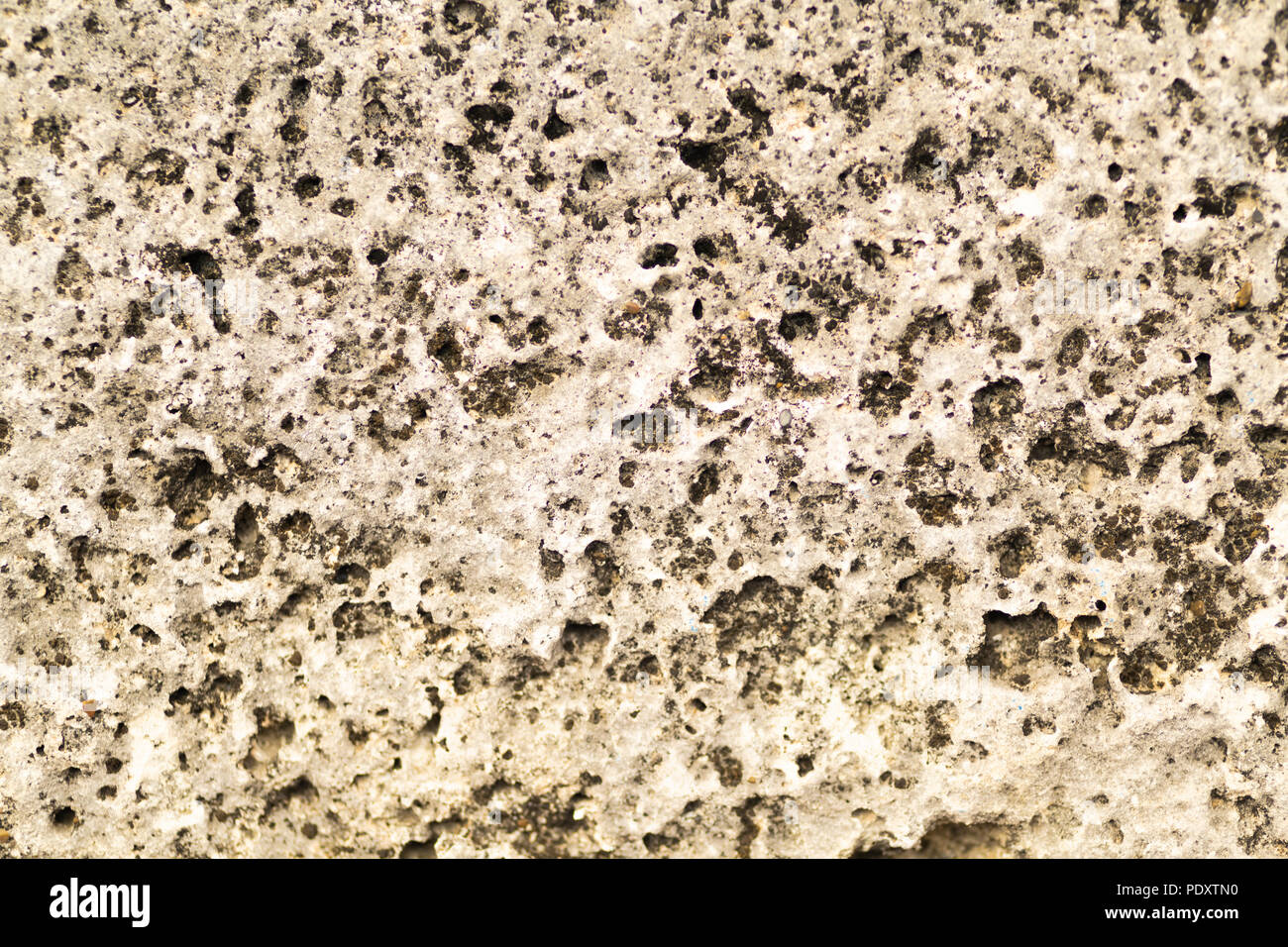 Background of stone wall texture, Background with space for text Stock ...