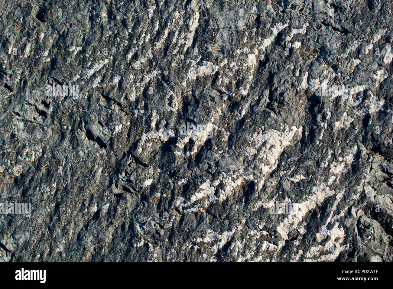 Natural rock or Stone surface as background texture Stock Photo - Alamy