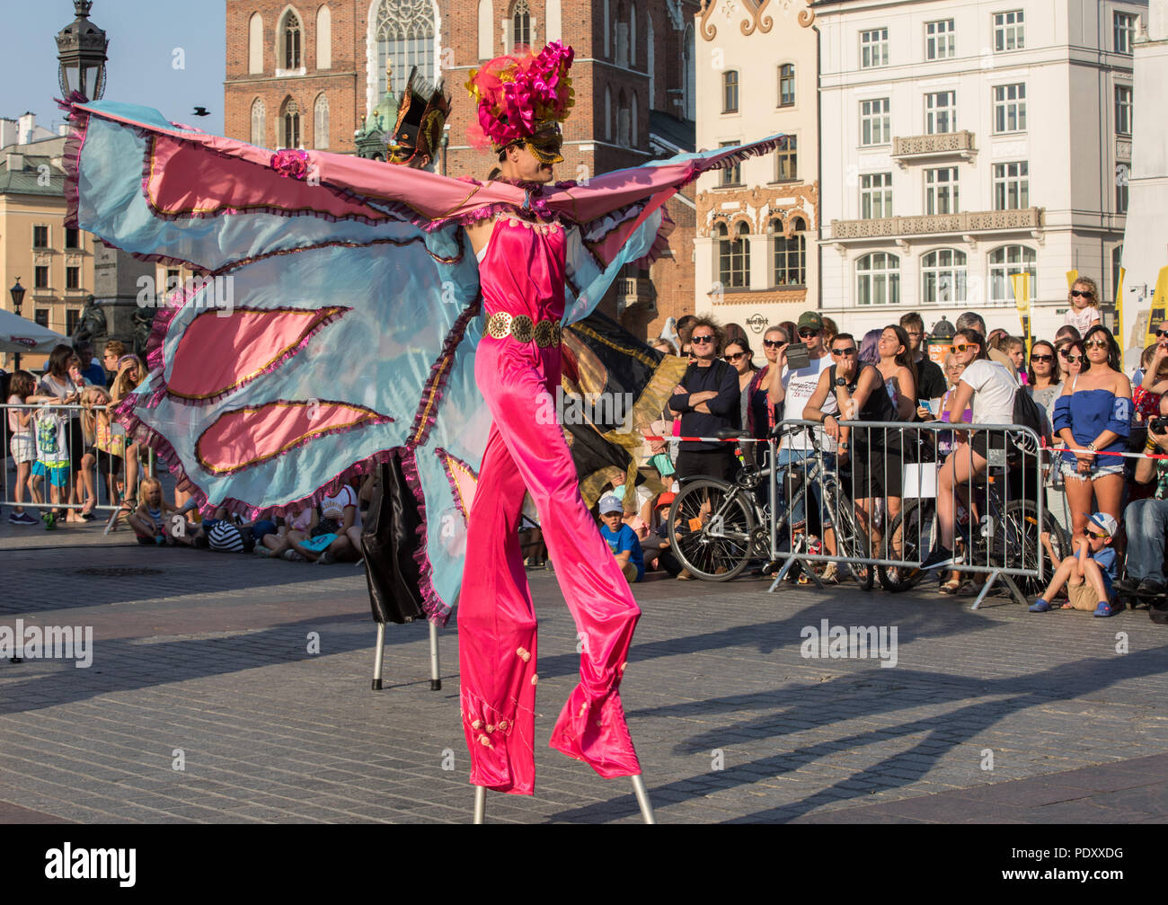 Dance Masquerade Stock Photos & Dance Masquerade Stock Images - Alamy