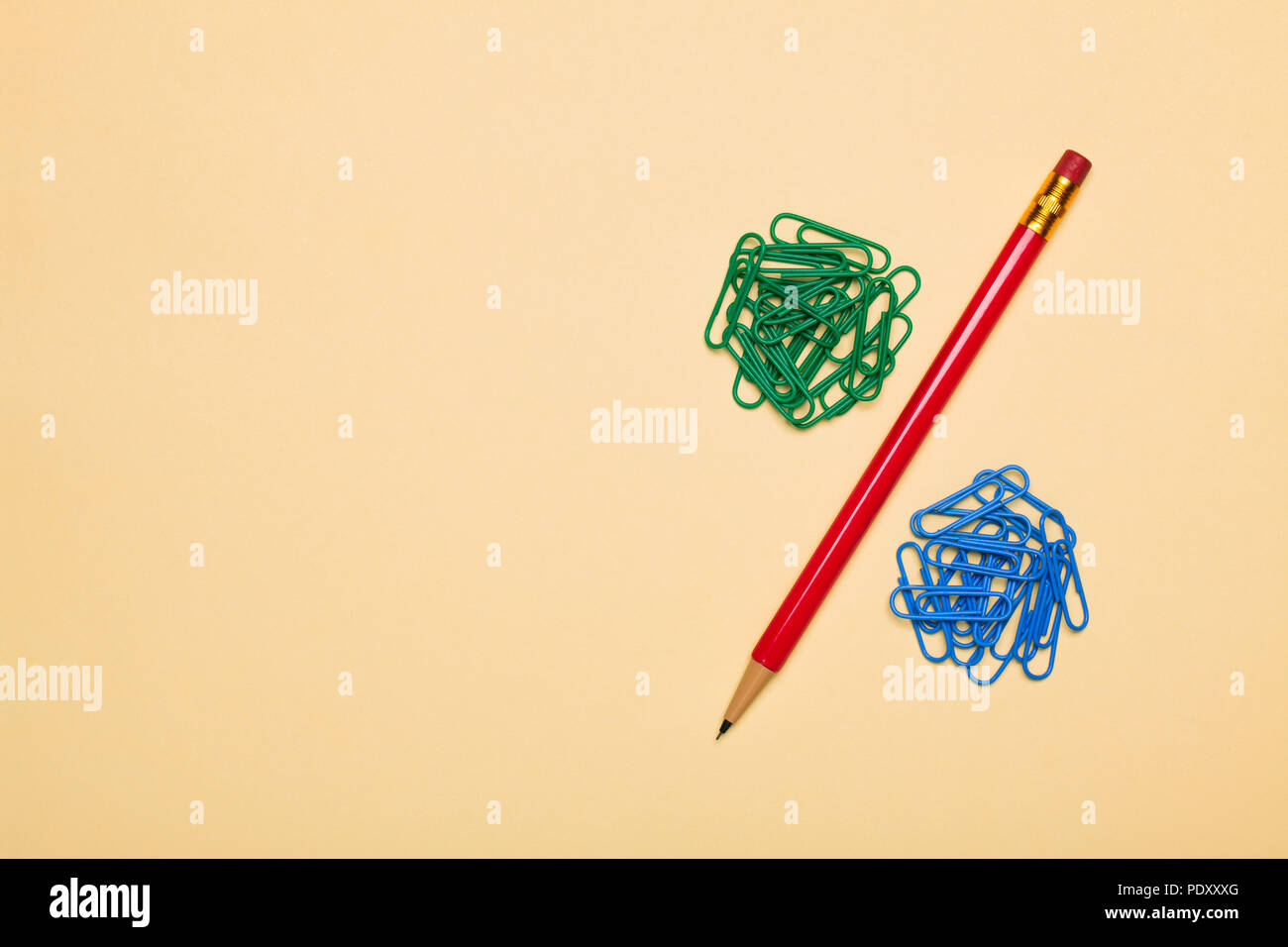 Math paper pencil hi-res stock photography and images - Alamy