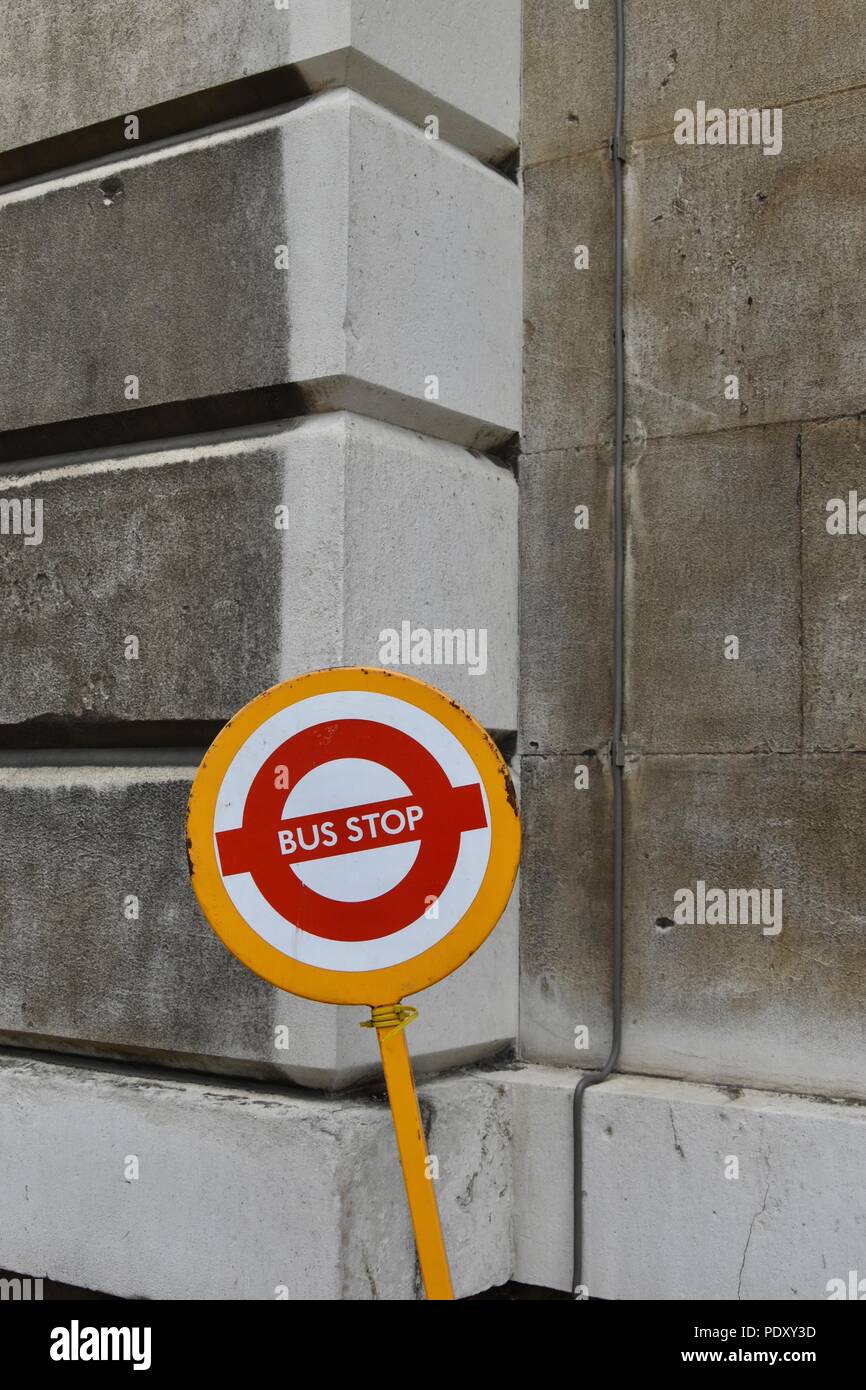 The London Underground Subway Transportation System, London, UK Stock ...