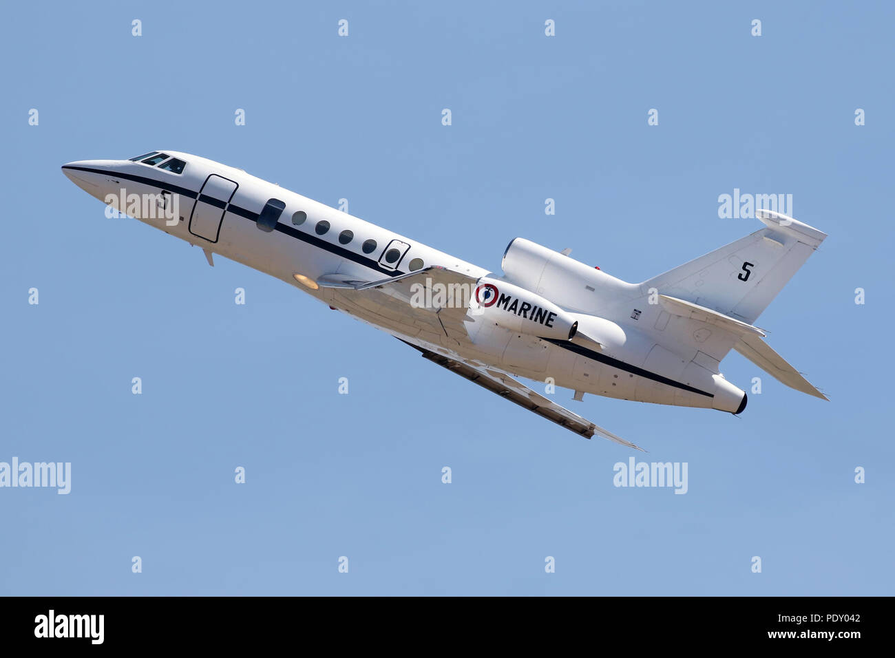 The french aeronavale hi-res stock photography and images - Alamy