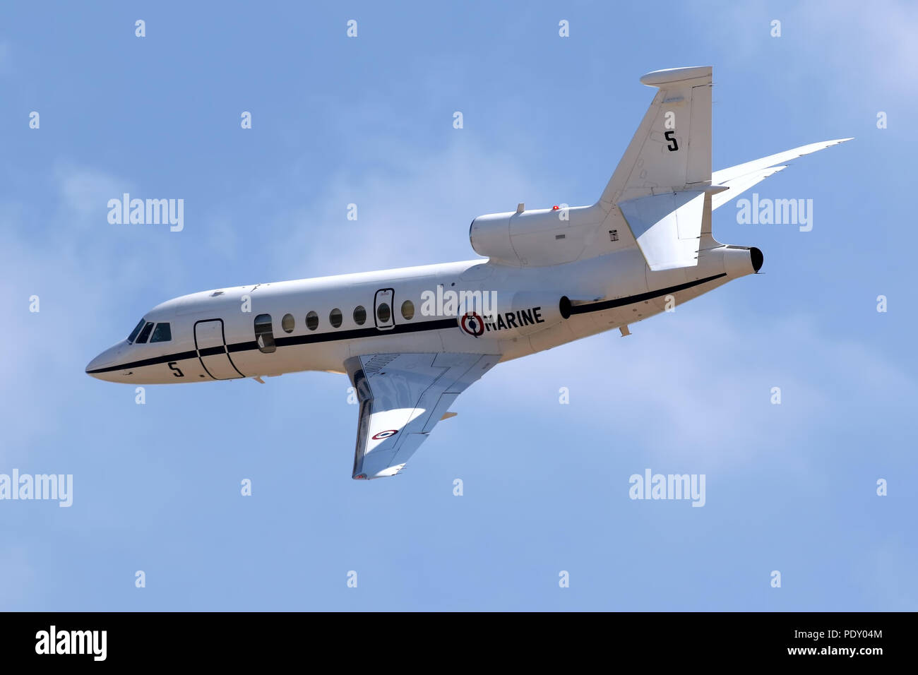 The french aeronavale hi-res stock photography and images - Alamy