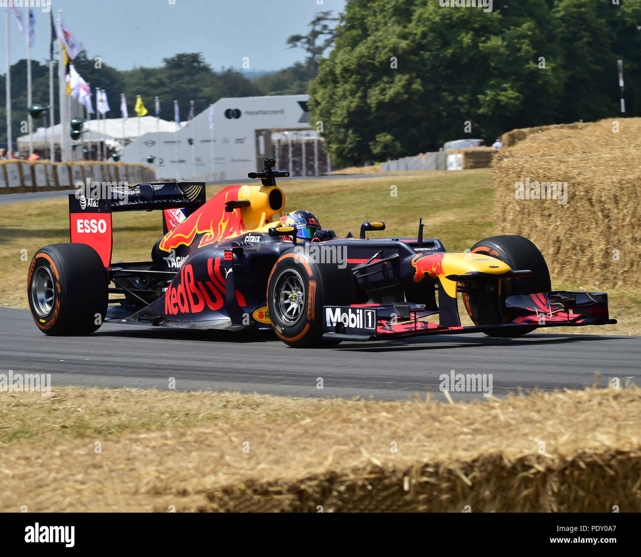 Patrick friesacher hi-res stock photography and images - Alamy