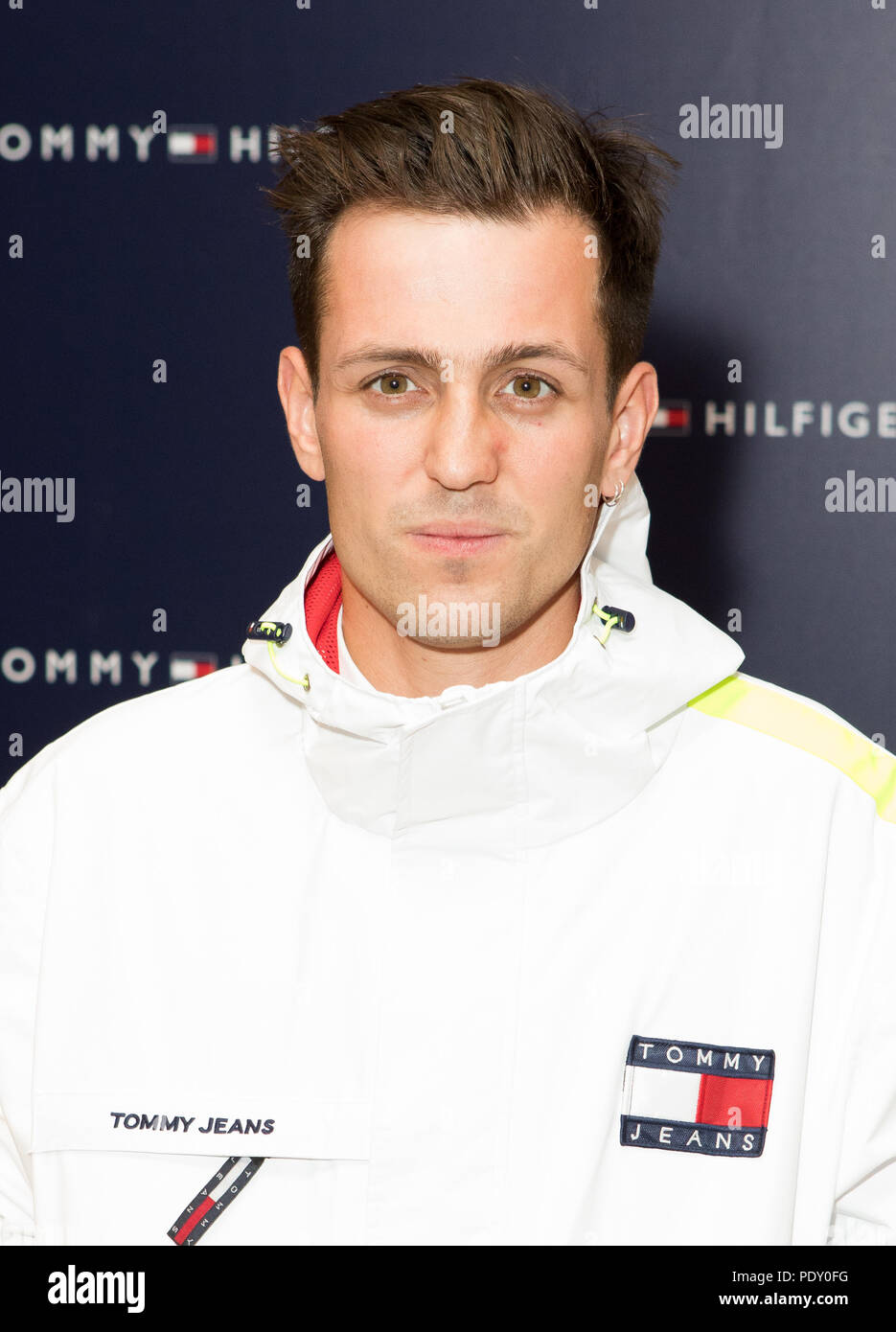 Louis simonon hi-res stock photography and images - Alamy