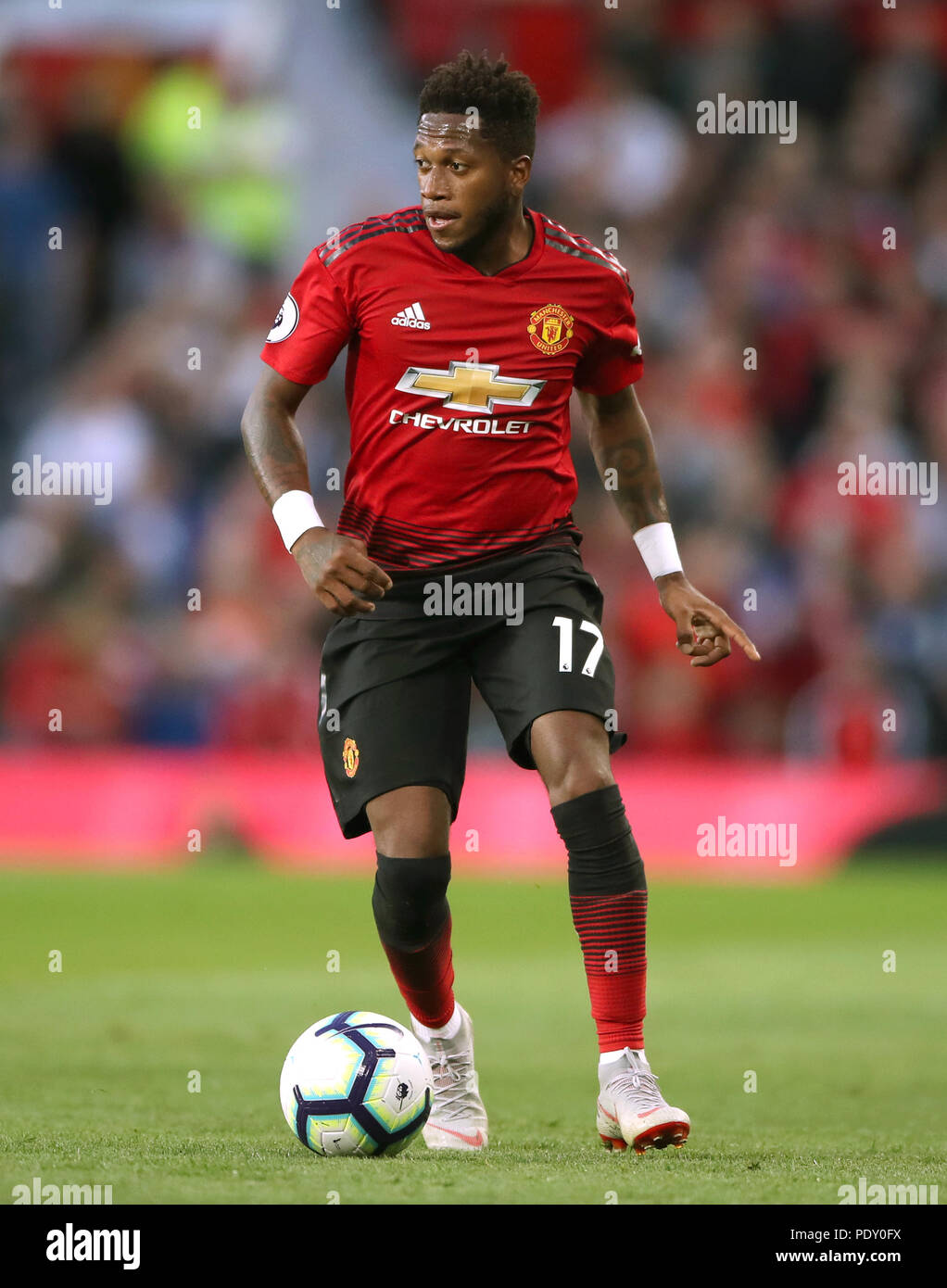 Fred friday hi-res stock photography and images - Alamy