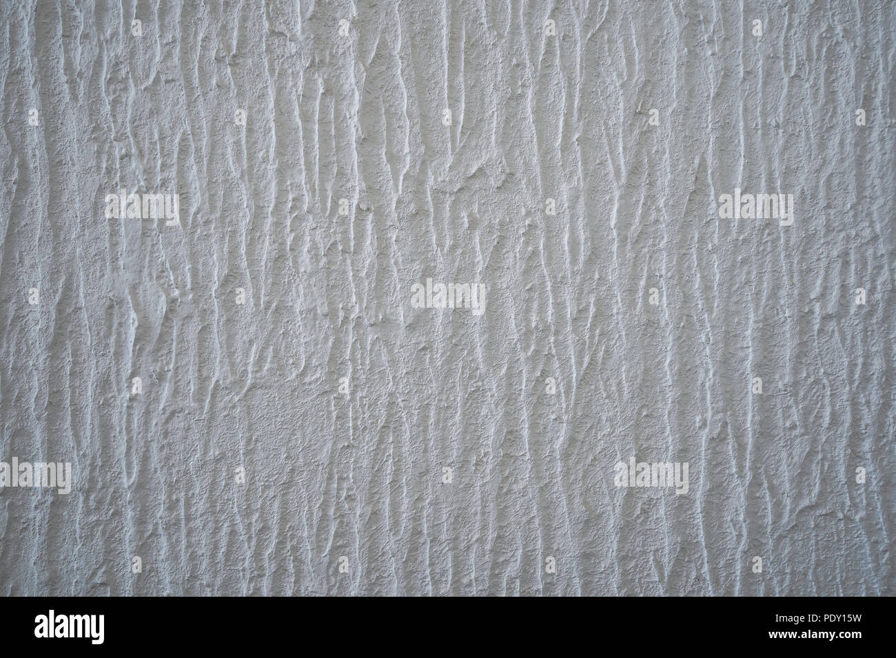 Seamless walls hi-res stock photography and images - Alamy