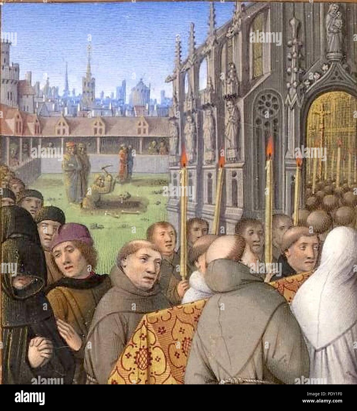 Officemorts hi-res stock photography and images - Alamy