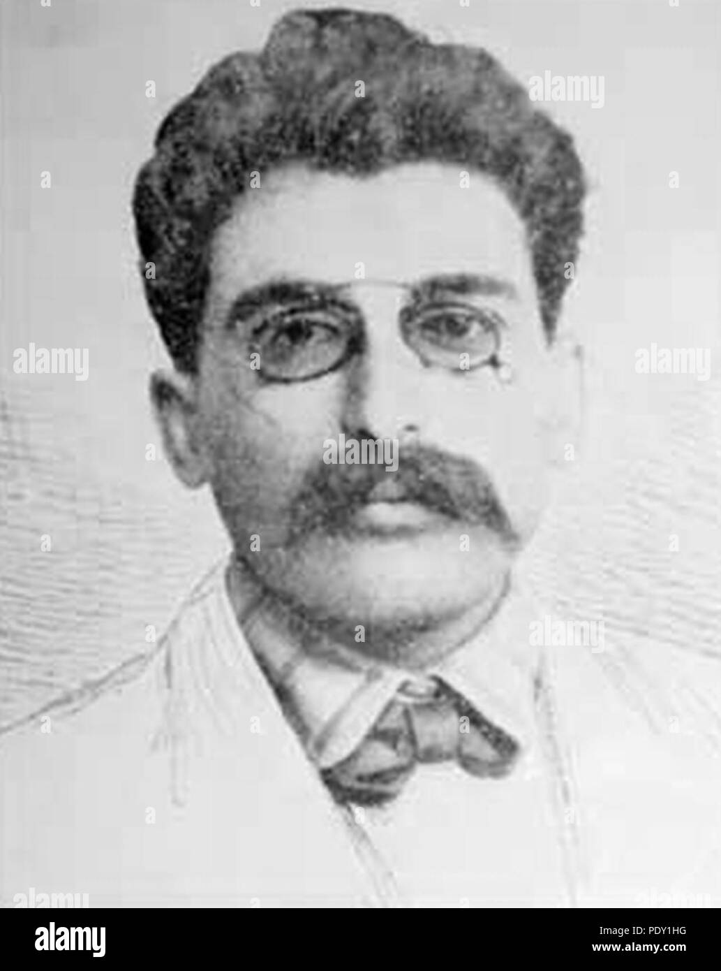 Manukian hi-res stock photography and images - Alamy