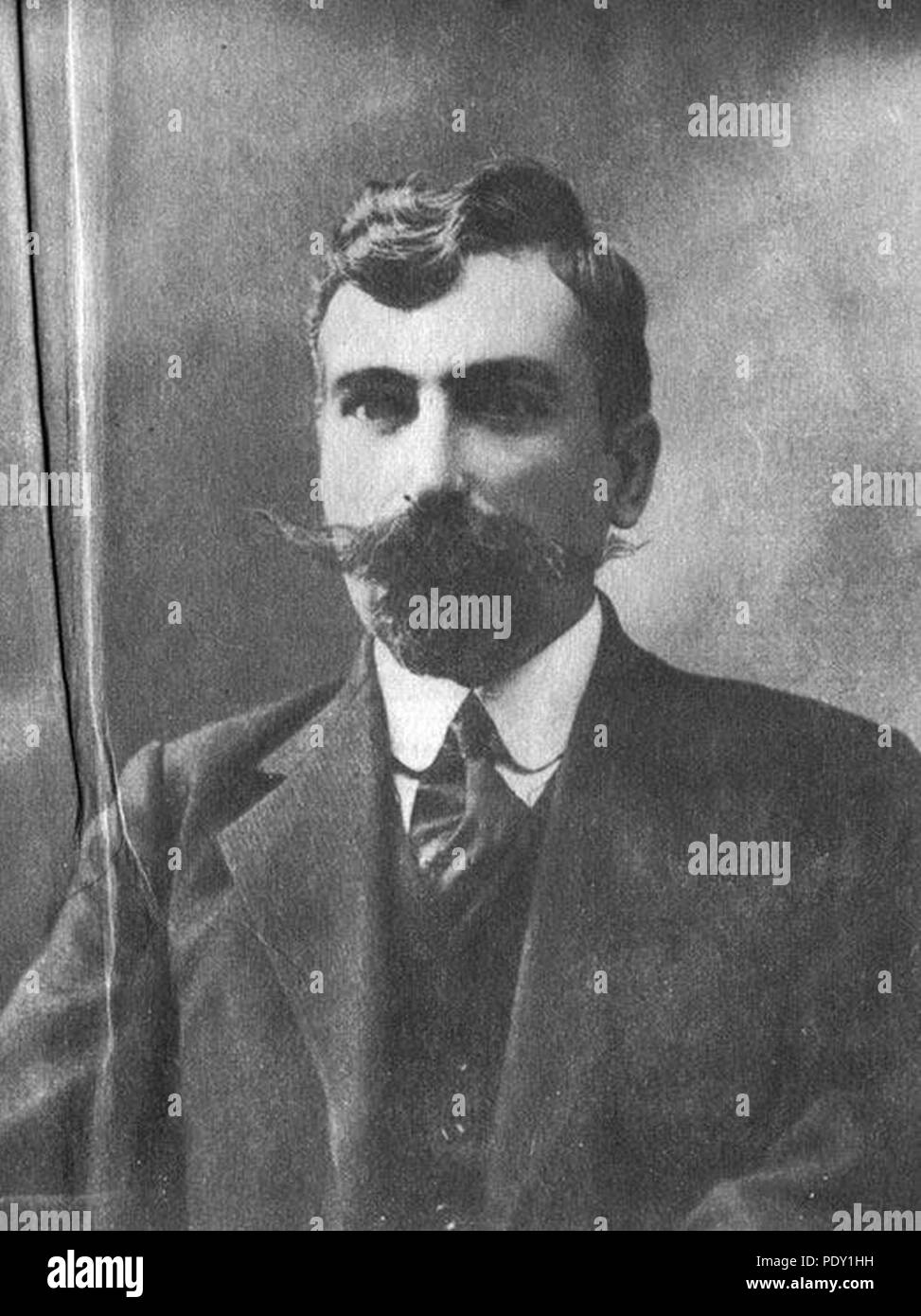 Manukian hi-res stock photography and images - Alamy