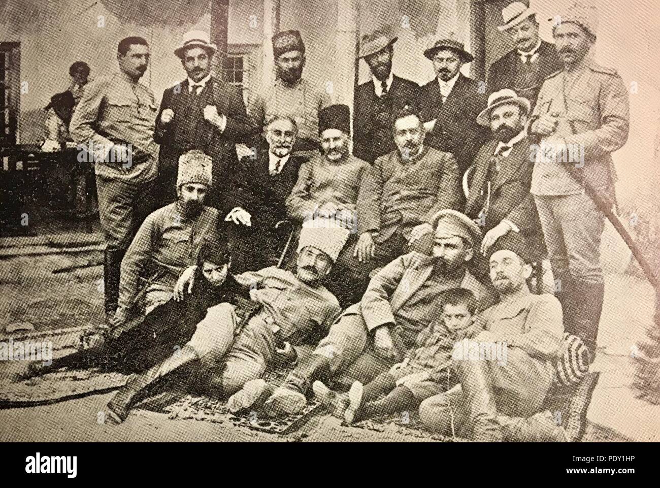 Manukian hi-res stock photography and images - Alamy