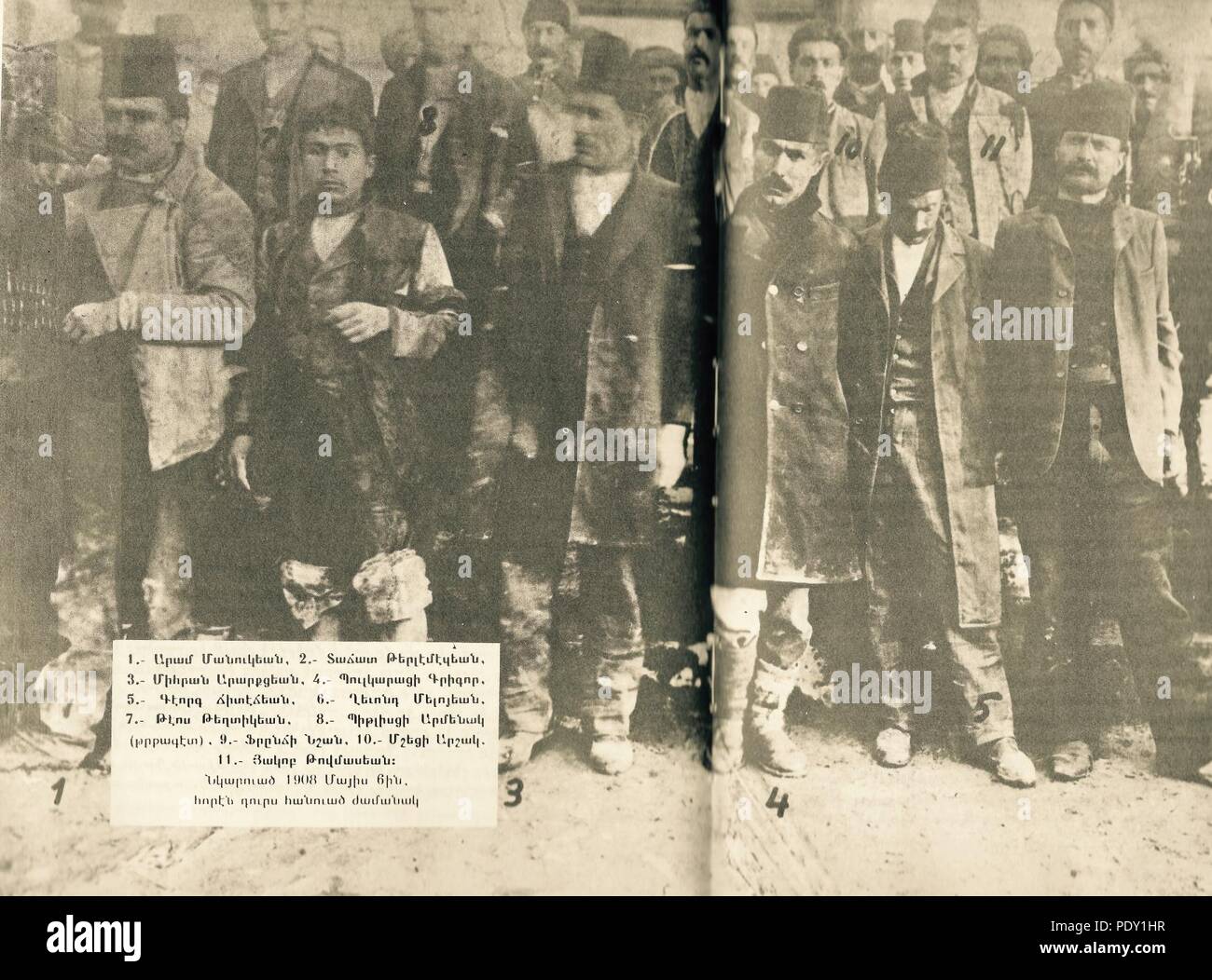 Manukian hi-res stock photography and images - Alamy