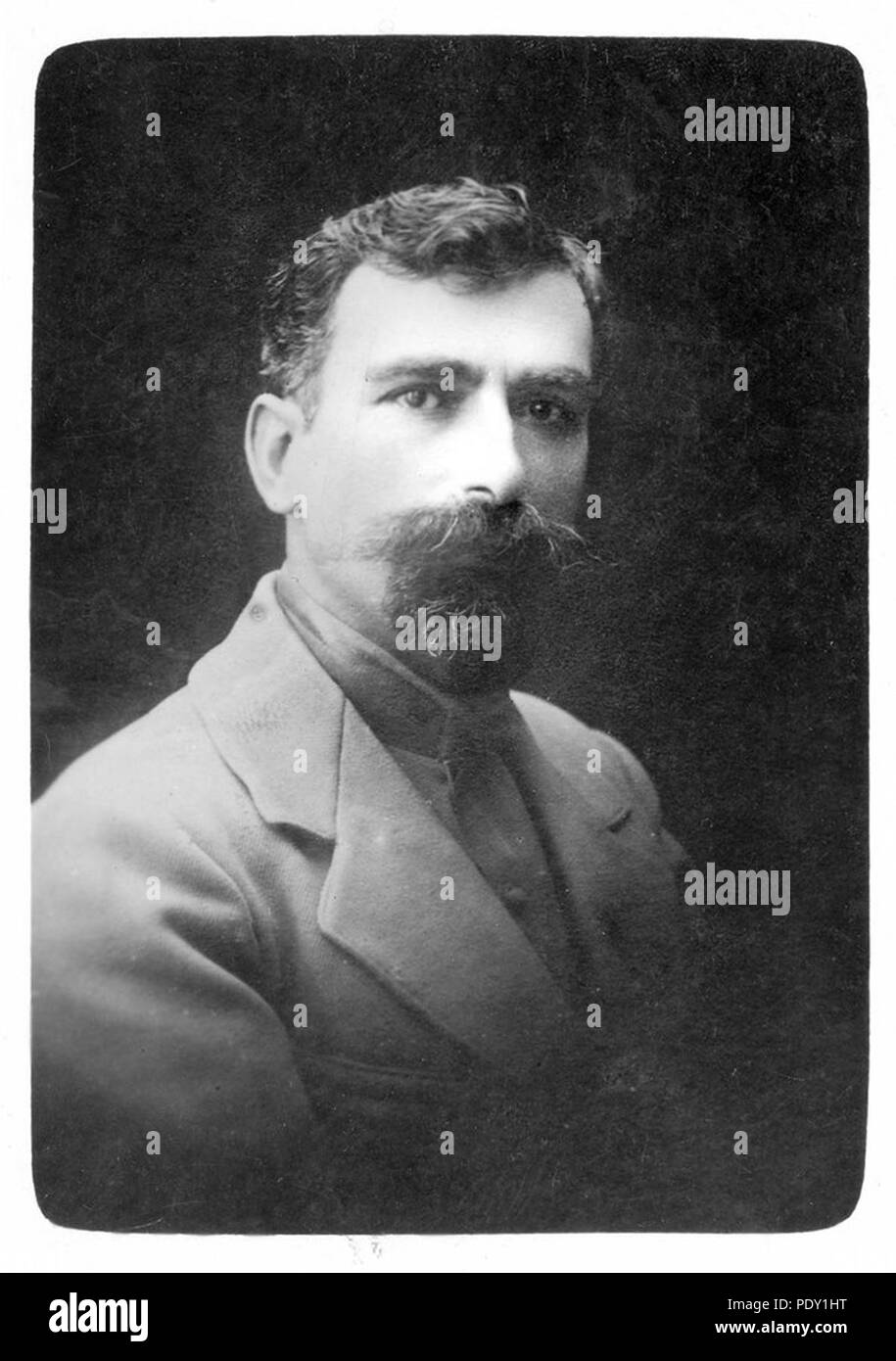 Manukian hi-res stock photography and images - Alamy