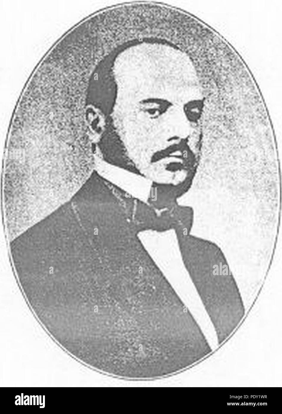 Arban hi-res stock photography and images - Alamy