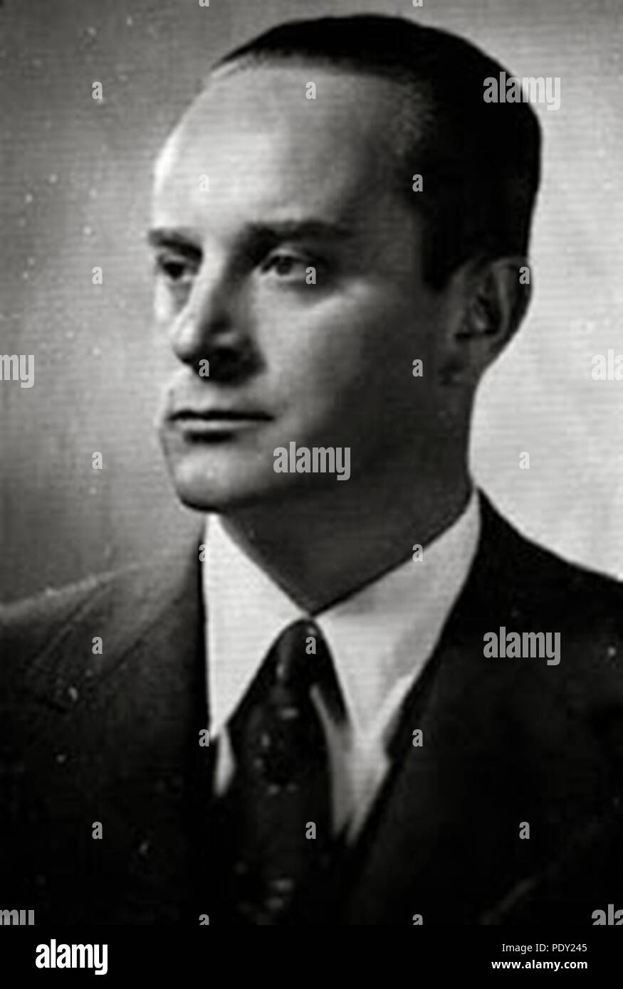 Arbenz High Resolution Stock Photography and Images - Alamy