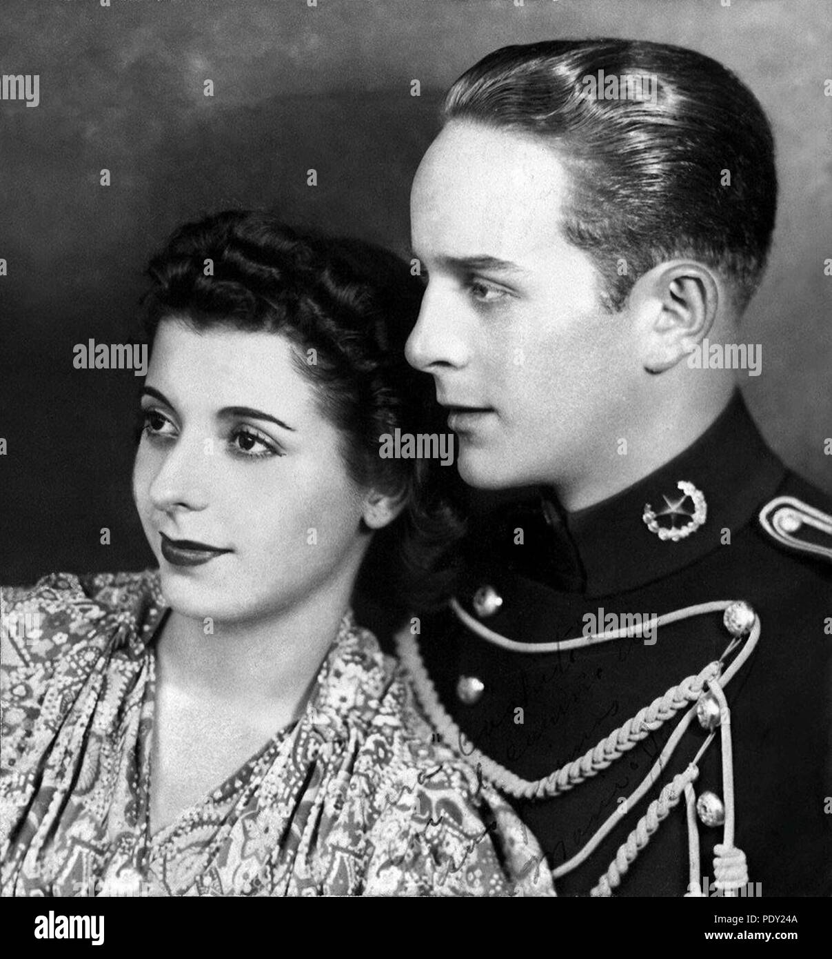 Arbenz hi-res stock photography and images - Alamy