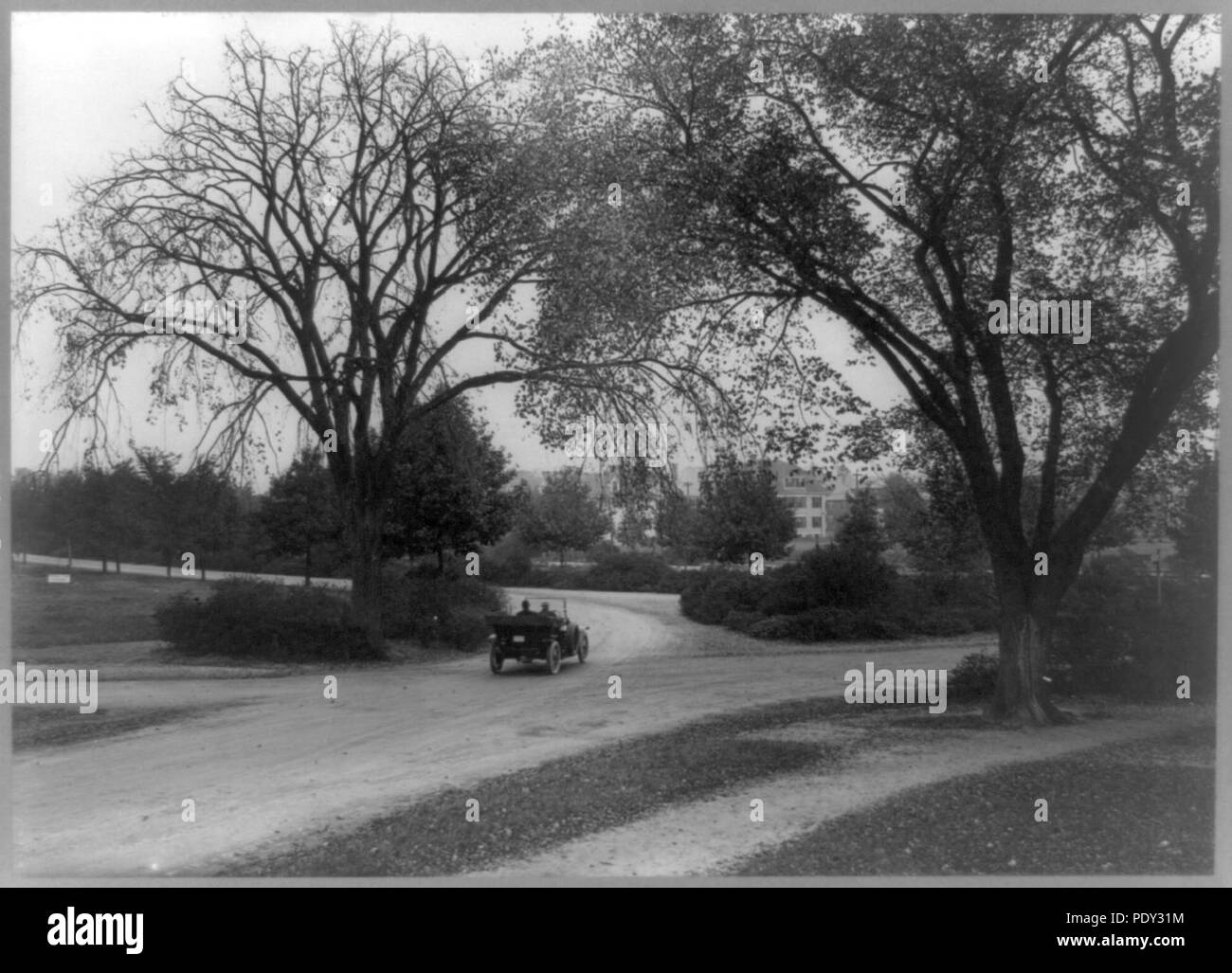 Jamaica plain hi-res stock photography and images - Alamy
