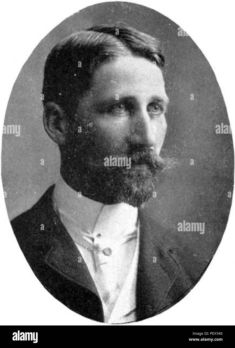 John arbuthnot hi-res stock photography and images - Alamy