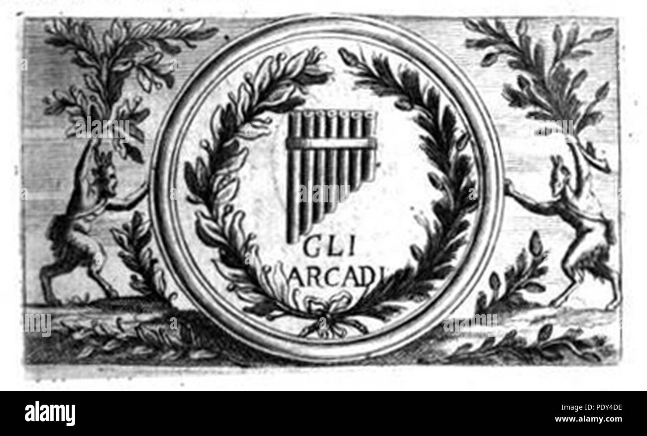 Arcadi Stock Photos & Arcadi Stock Images - Alamy