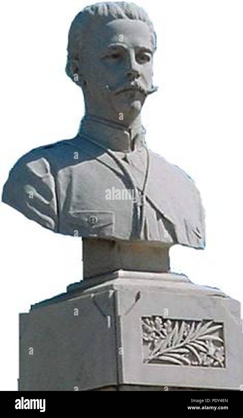 Leyte vidal hi-res stock photography and images - Alamy