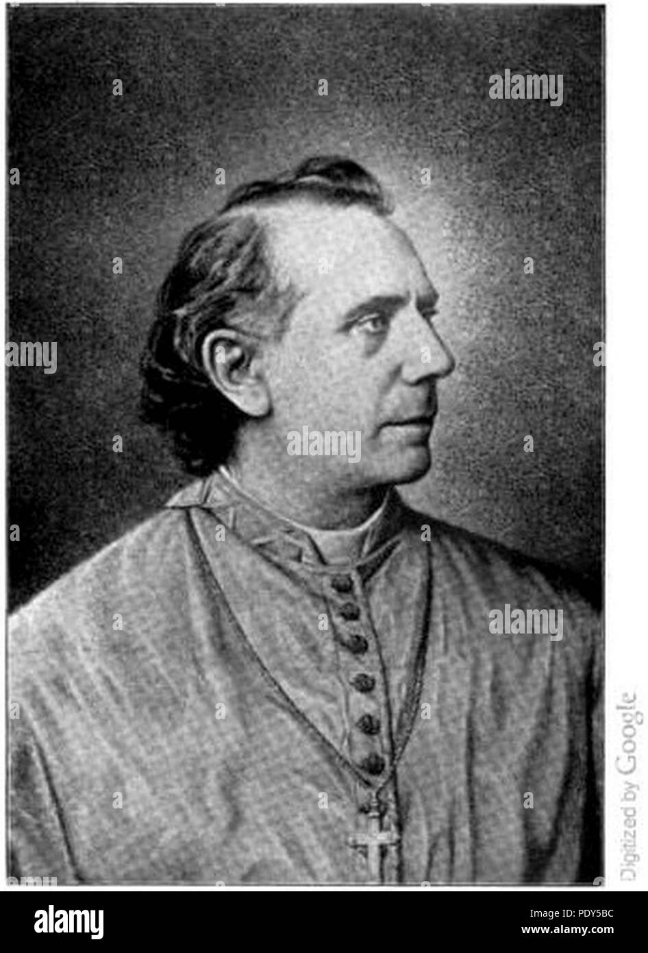 Feehan hi-res stock photography and images - Alamy