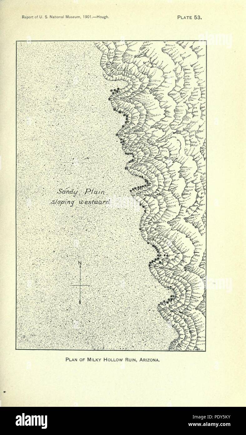 The archeological expedition hi-res stock photography and images - Alamy