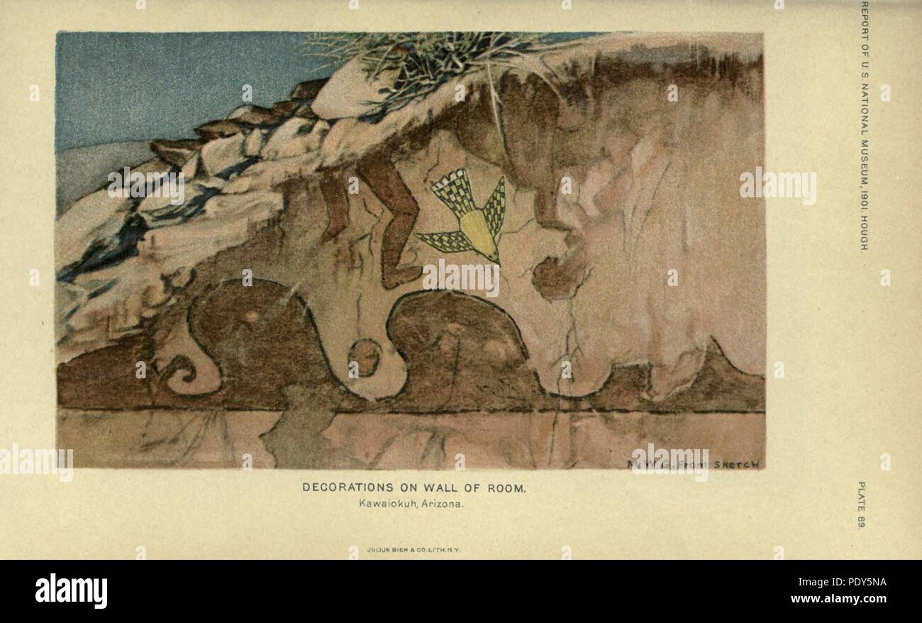 The archeological expedition hi-res stock photography and images - Alamy