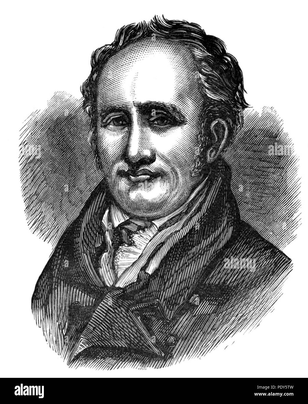 Constable image Black and White Stock Photos & Images - Alamy